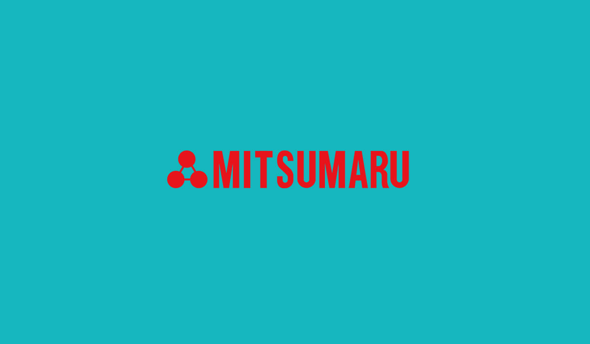 Giới thiệu - MITSUMARU